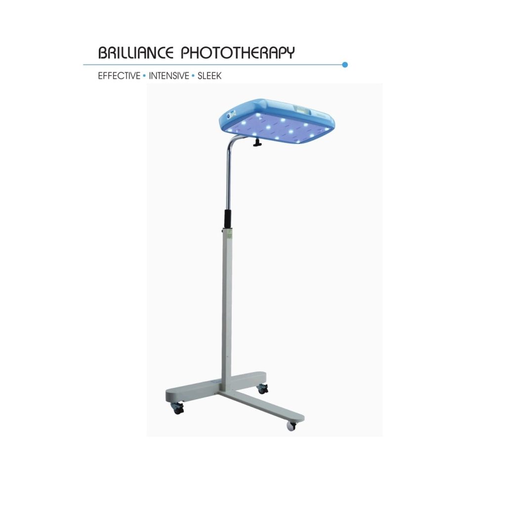 Therapy Unit | Aone Medical Equipment LLC