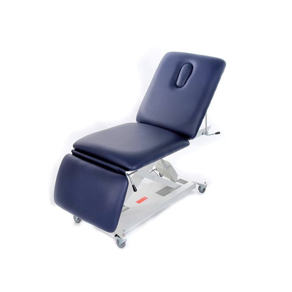 Massage Couch | Aone Medical Equipment LLC