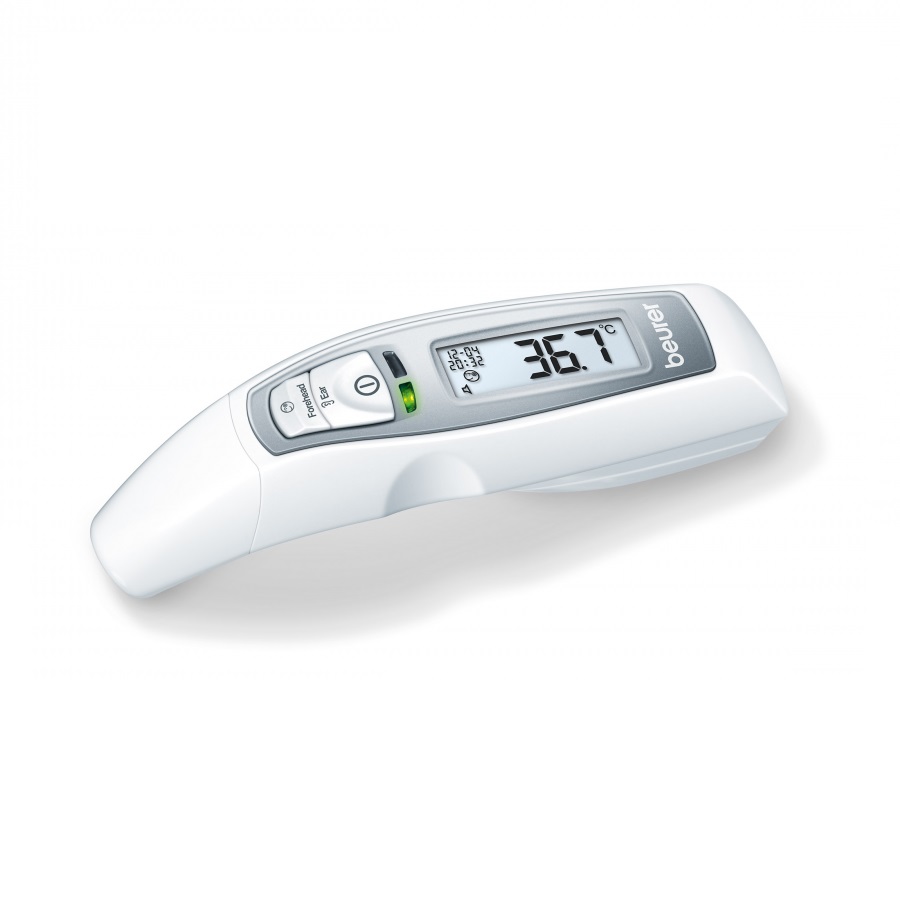 Infrared thermometer | Aone Medical Equipment LLC