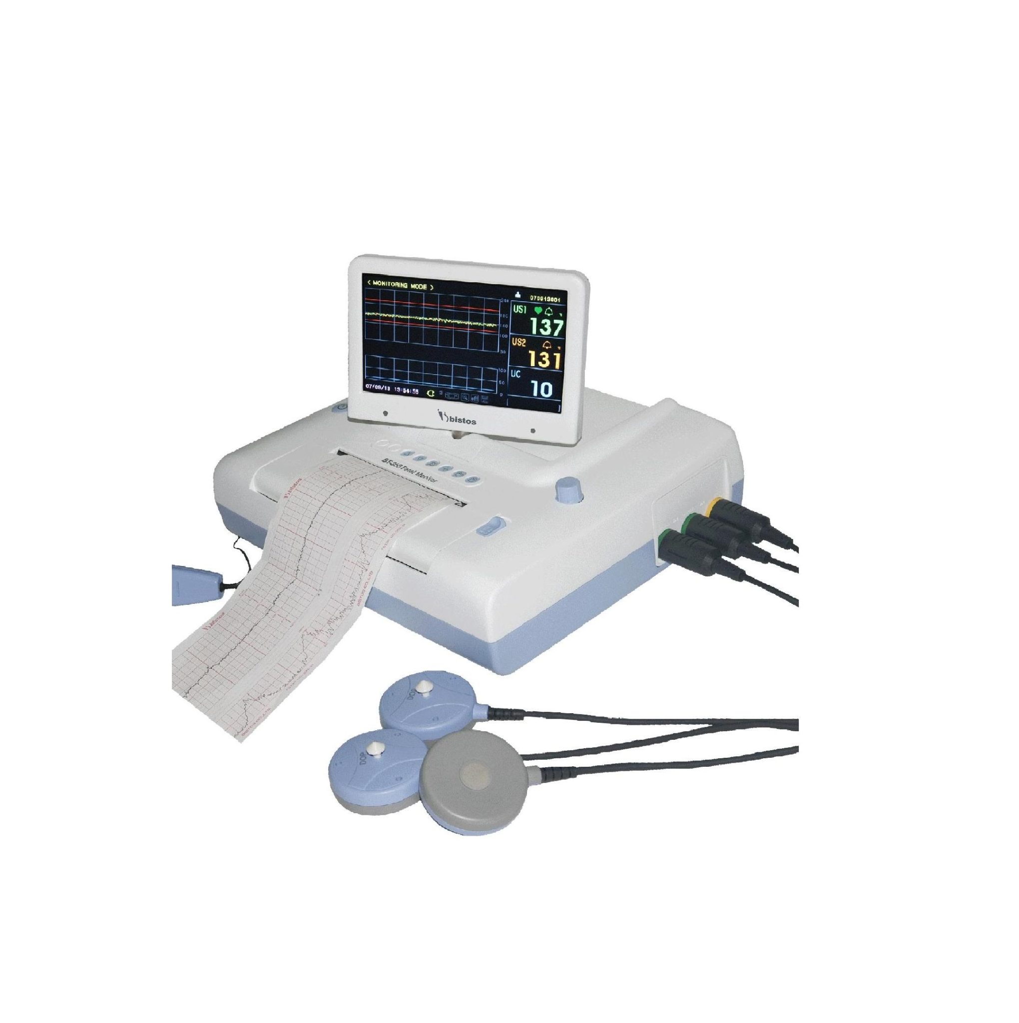 Fetal Monitor | Aone Medical Equipment LLC