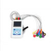 Elevate Your Heart Health with the Holter Machine: Advanced Monitoring ...