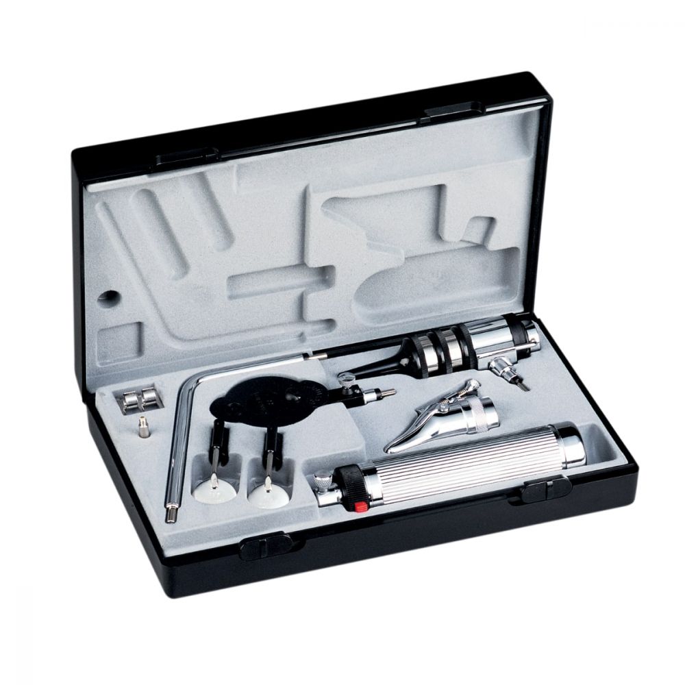 Diagnostic Set | Aone Medical Equipment LLC