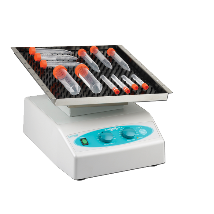 Shaker Laboratory | Aone Medical Equipment LLC