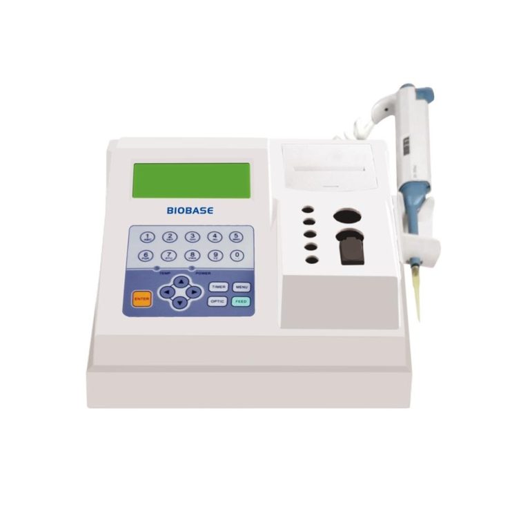 Coagulation Machine 2 channel | Aone Medical Equipment LLC