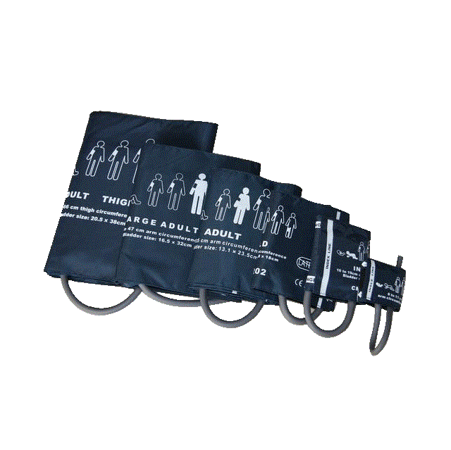 BP CUFFS | Aone Medical Equipment LLC