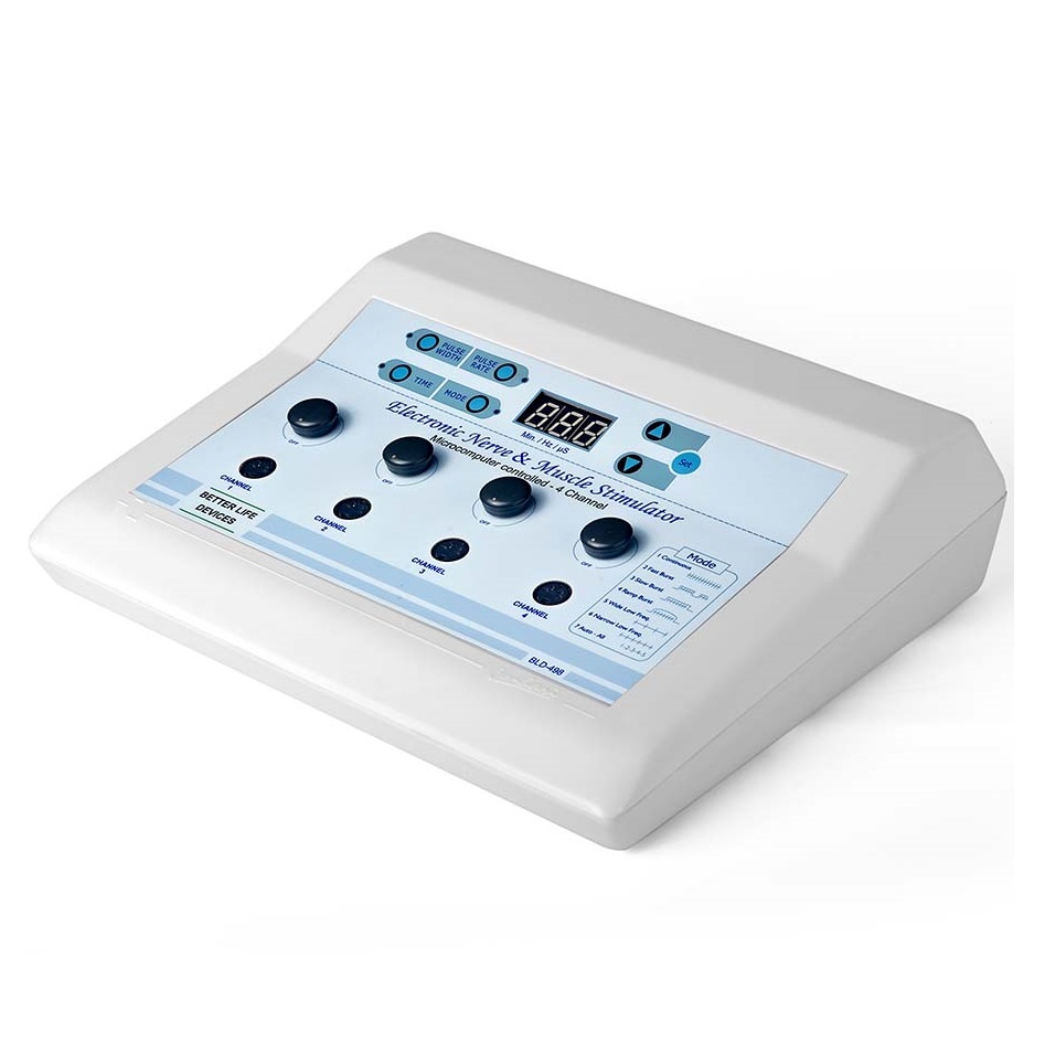 Stimulator | Aone Medical Equipment LLC
