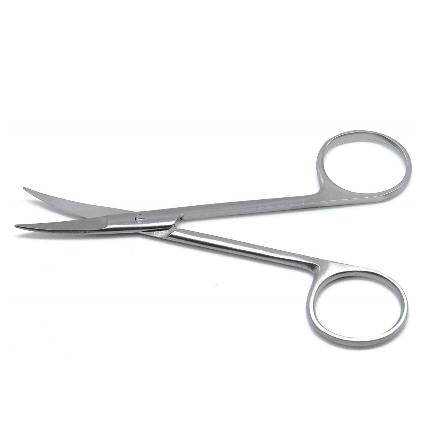 Iris Scissor | Aone Medical Equipment LLC