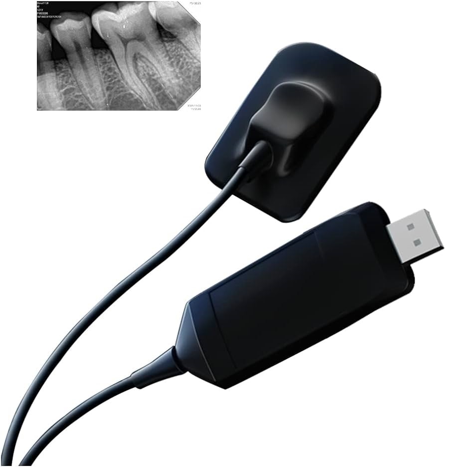 RVG Sensor | Aone Medical Equipment LLC