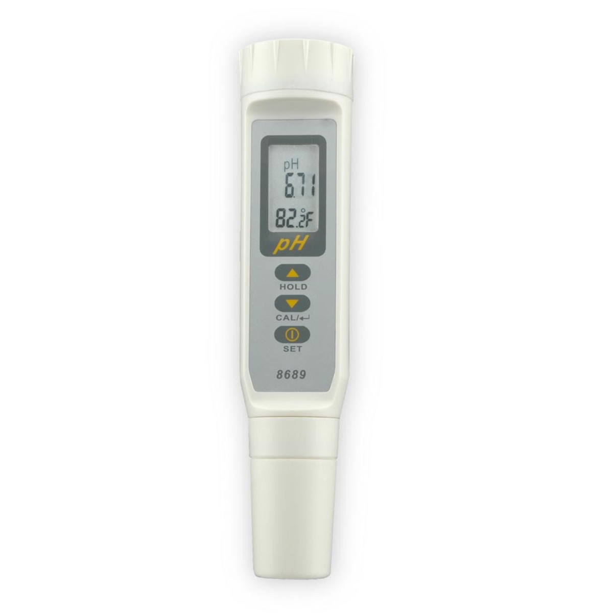PH Meter | Aone Medical Equipment LLC