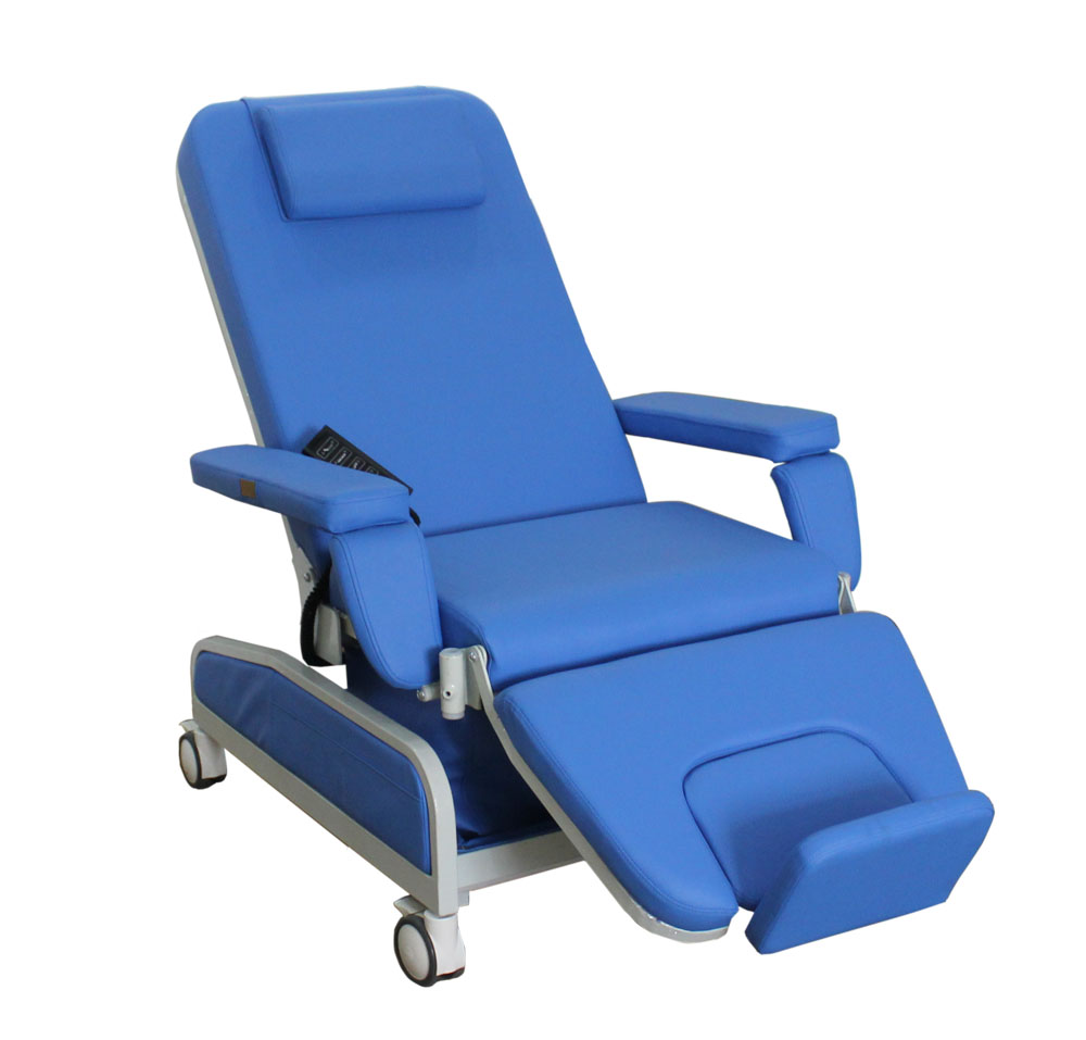 Blood Donation Chair | Aone Medical Equipment LLC