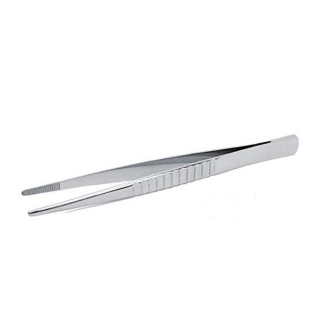 Non Toothed Forceps | Aone Medical Equipment LLC