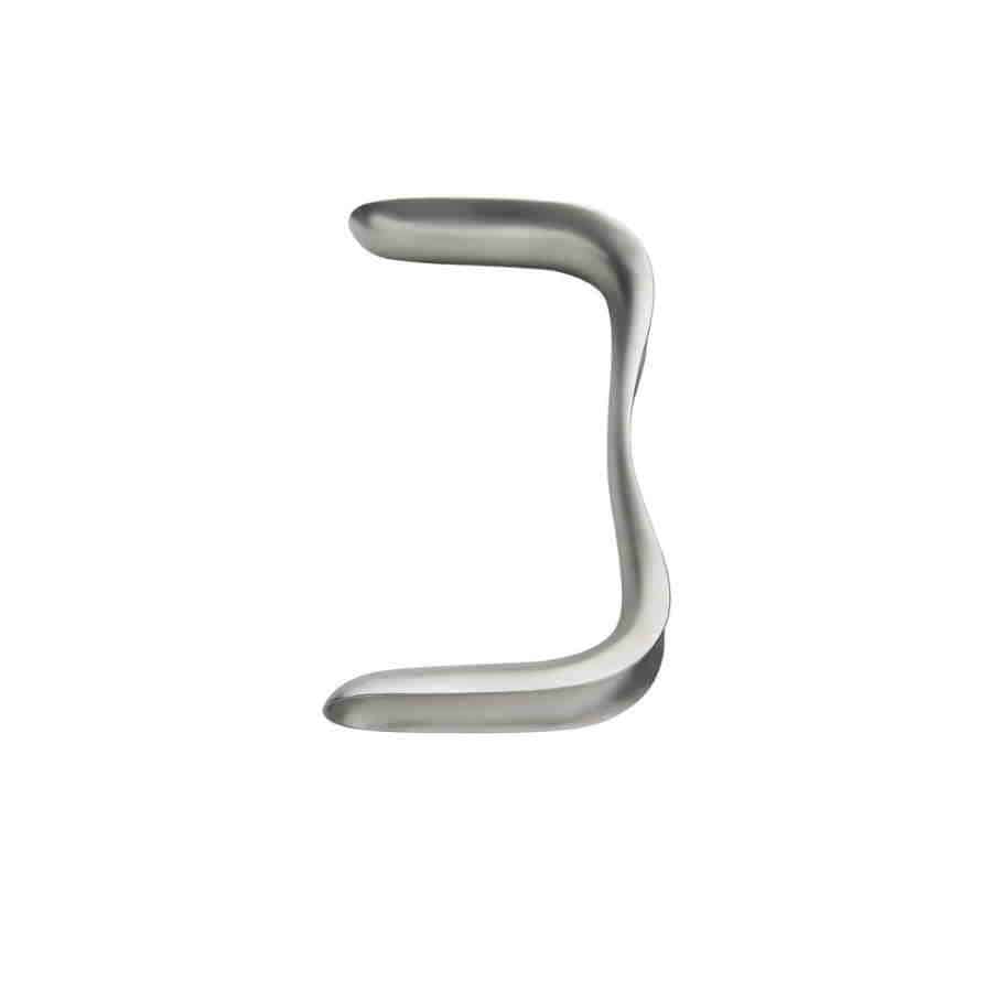SIMS Vaginal Speculum | Aone Medical Equipment LLC