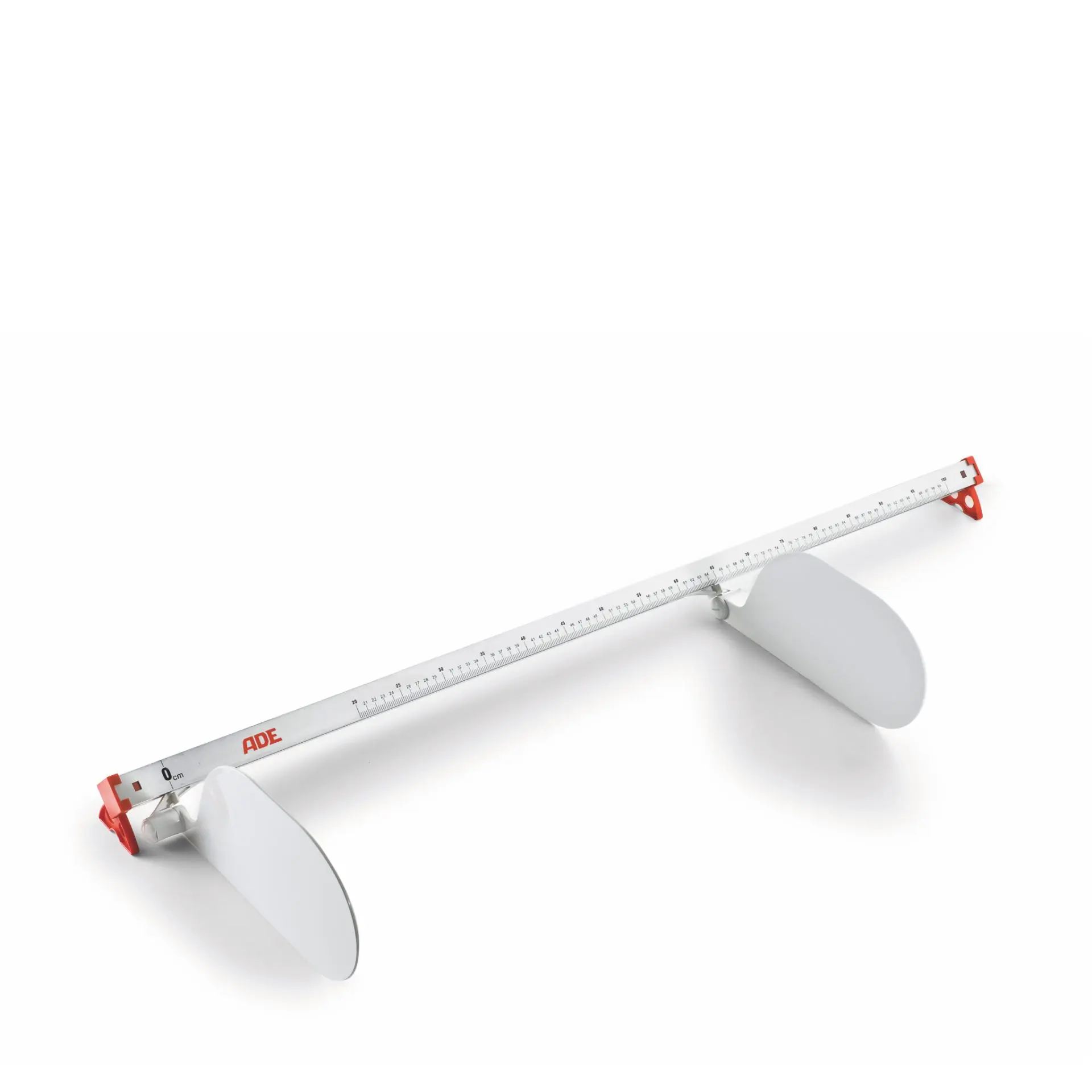 Baby length measuring rod | Aone Medical Equipment LLC
